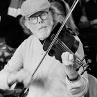 Life Is All Checkered | Nathan Gourley and Laura Feddersen