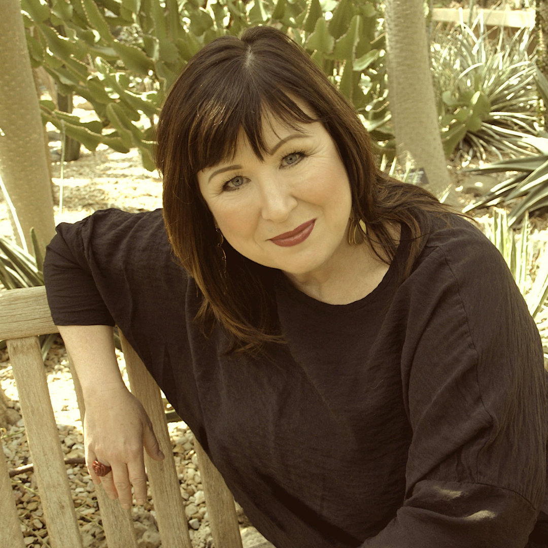 Ian's Song | Linda Marie Smith