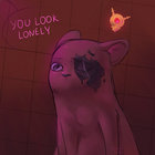 Rain World - Selections from the OST | James Primate