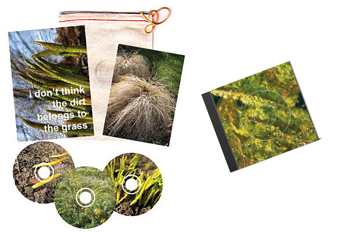Carbon Records compilation bundle (4CDS!!!!) | Carbon Records