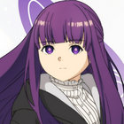 Error5 EP | deadmau5