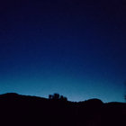 Pool (Stripped) | Samia