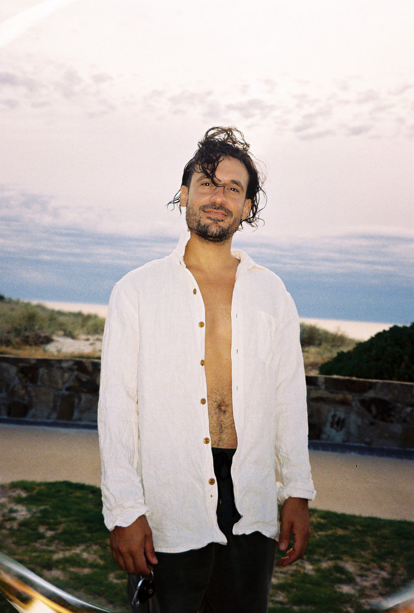 Íkaros LP | Timberwolf