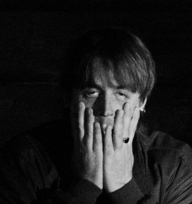 Babamania | Baba Roga