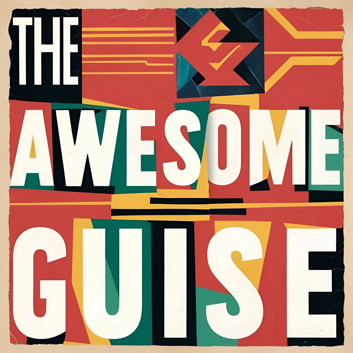 Apollo | The Awesome Guise