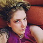 Del Oro | Floating Points