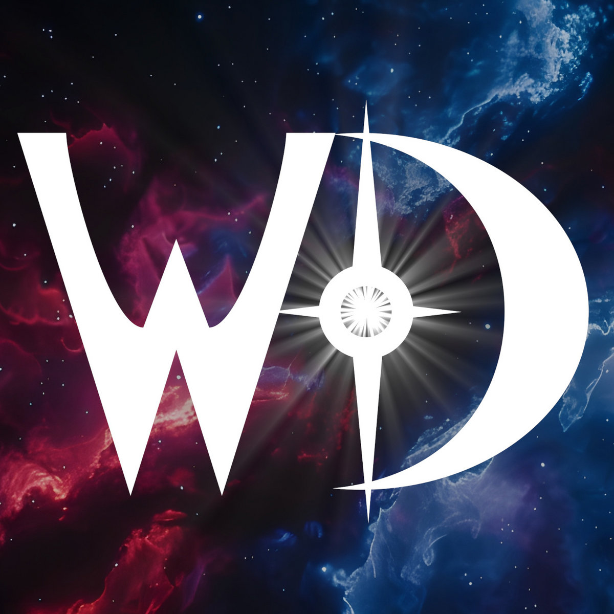 Red Shift, Blue Shift | WarpDrive