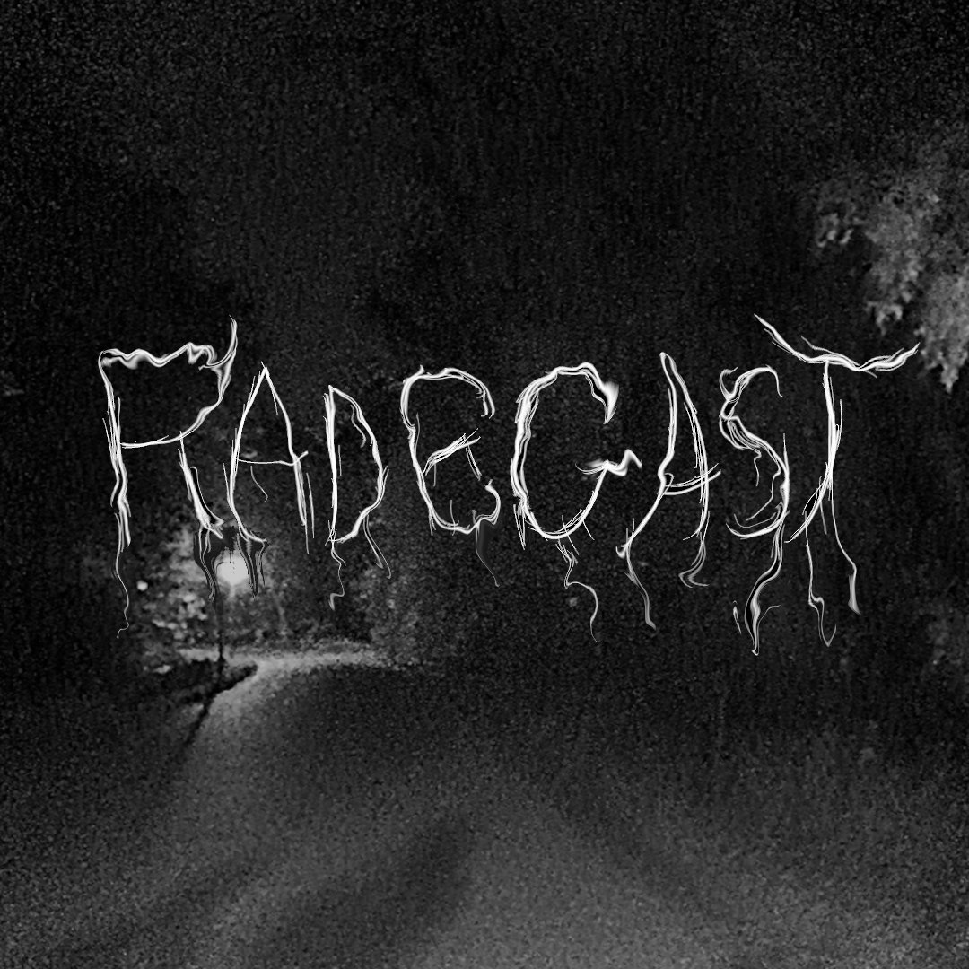 Radegast | Radegast