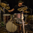 The Cosmic Cornucopia | Slugdge