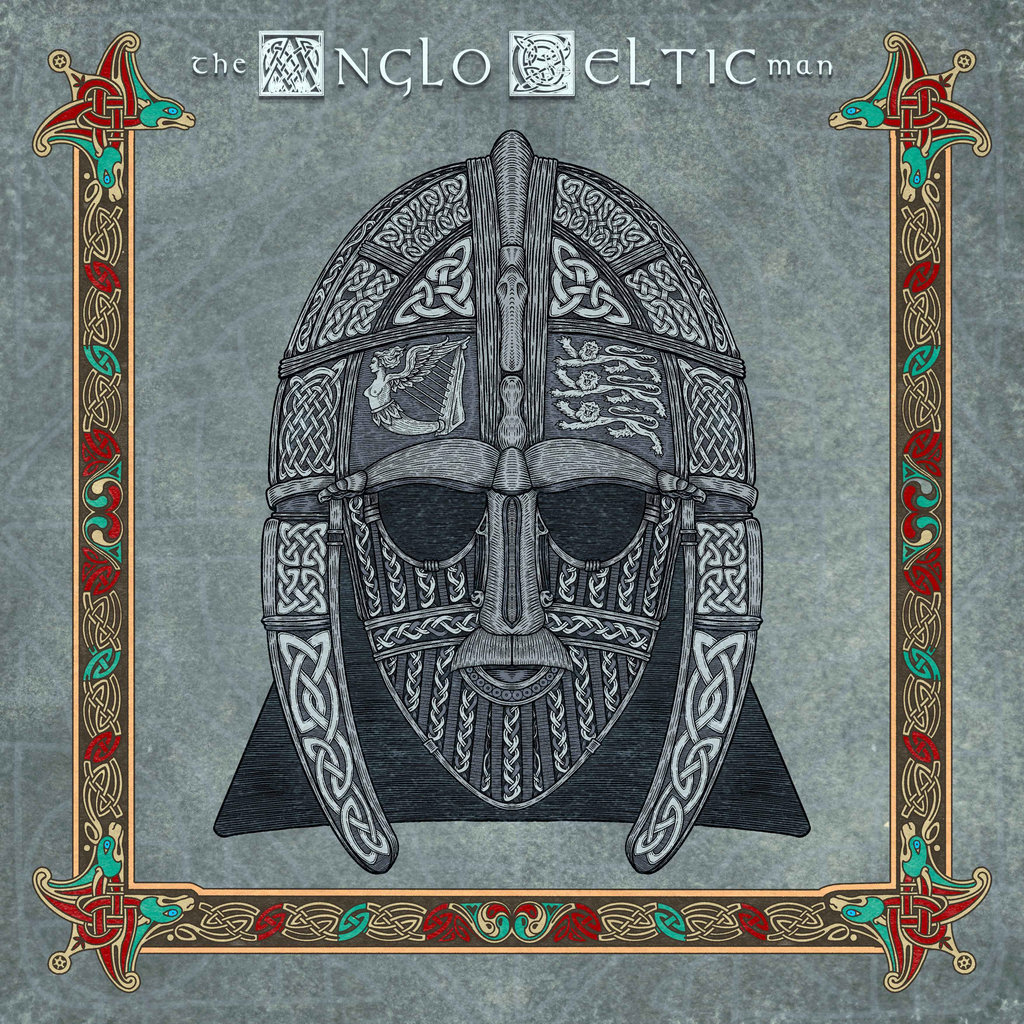 anglo-celtic-man's collection | Bandcamp