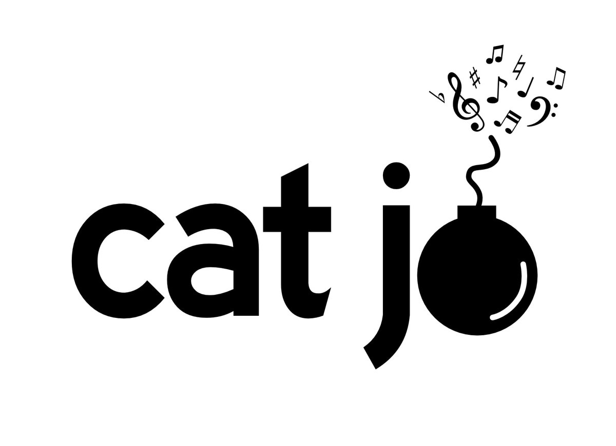 Catastrophe Journal | Catastrophe Journal