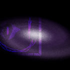 ULTRAKILL: INFINITE HYPERDEATH | Heaven Pierce Her