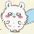 REGRET ROCK ft. Kasane Teto | MonochroMenace