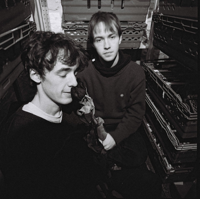 Visting Years // Landscaping | Search Results