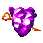 TUNIC (Original Game Soundtrack) | Lifeformed × Janice Kwan | Lifeformed