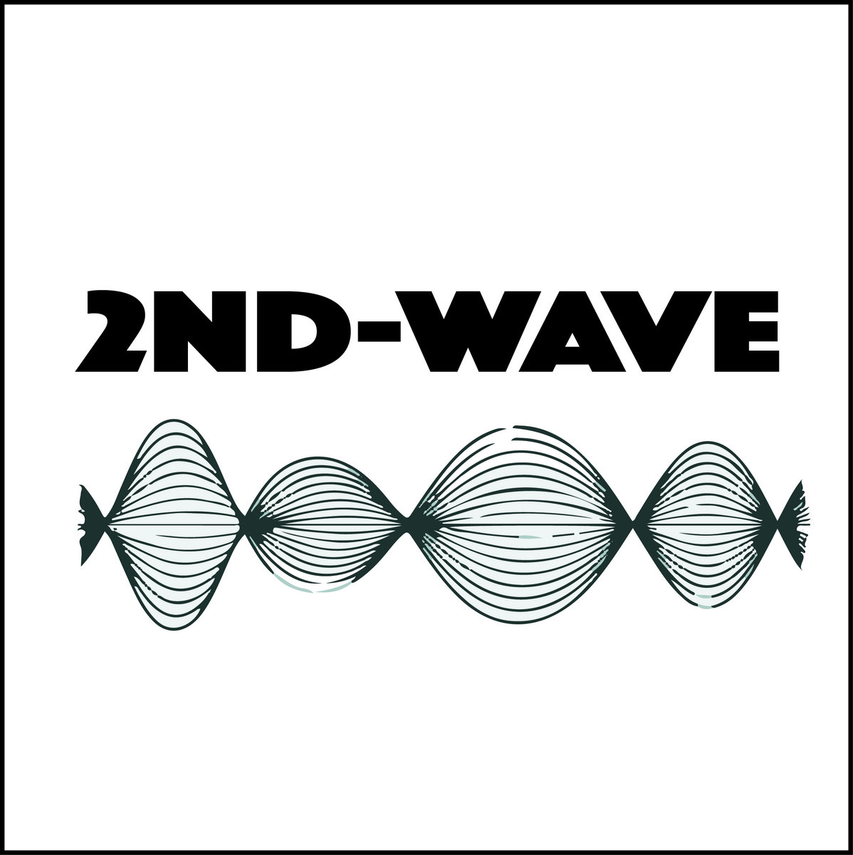 Selected Ambient Works (2005-2008) | Second Wave Recordings
