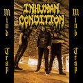 Music | Inhuman Condition