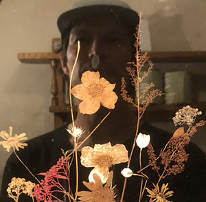 Music | Cardboard Ghost