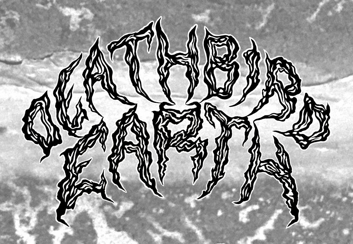 Mission | Deathbird Earth