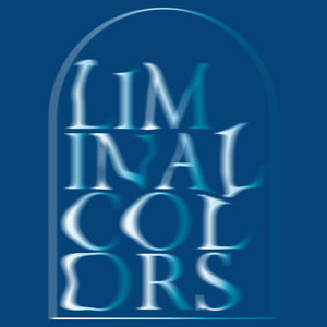 Music | Liminal Colors