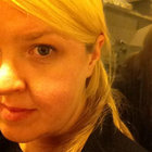 Slope | Steve Jansen