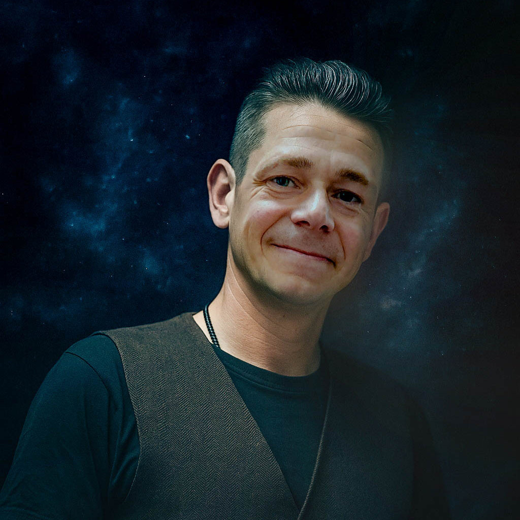 el_mittro's collection | Bandcamp