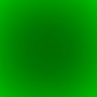 Horror Show Style | Flowdan