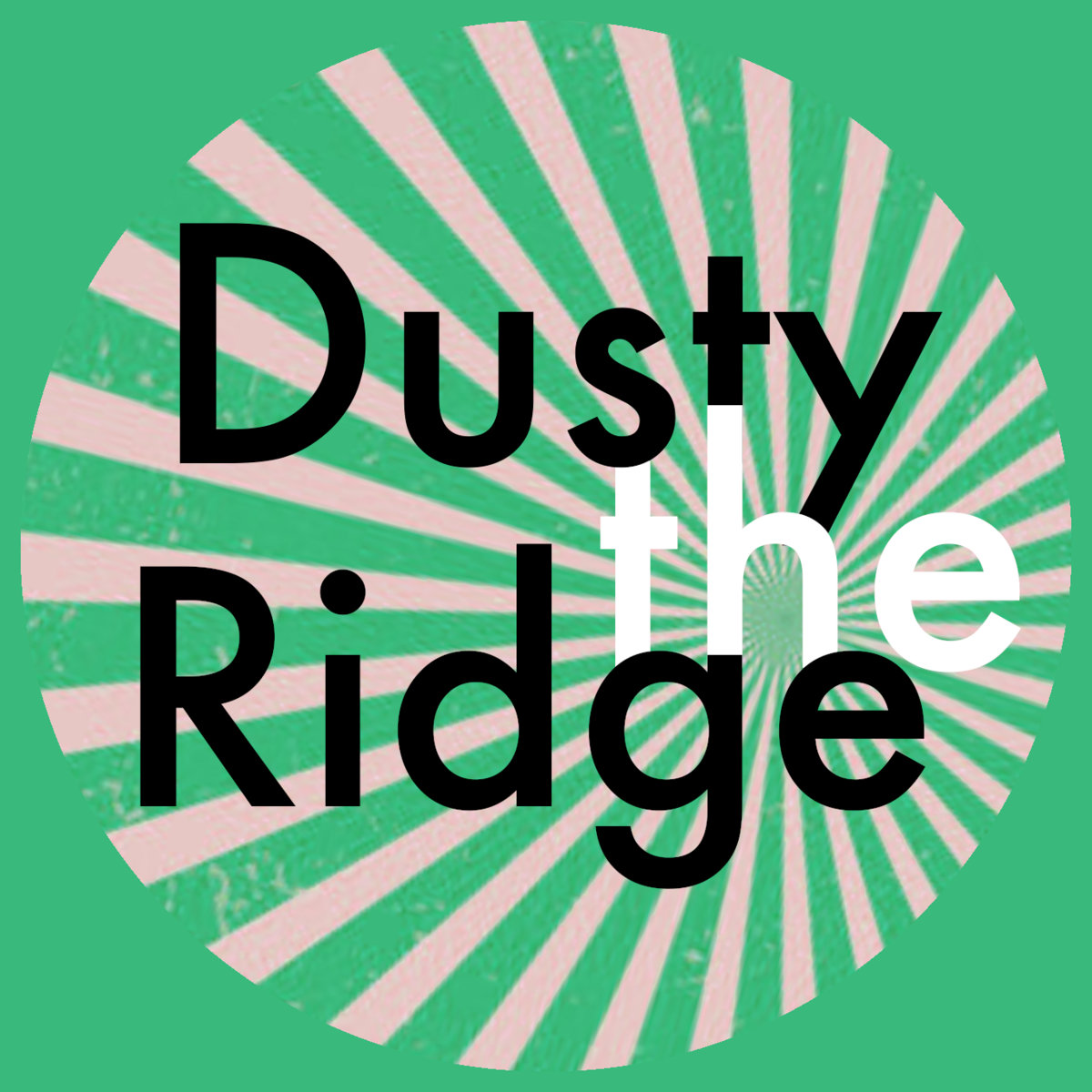 Trouble in the Yard | The Dusty Ridge