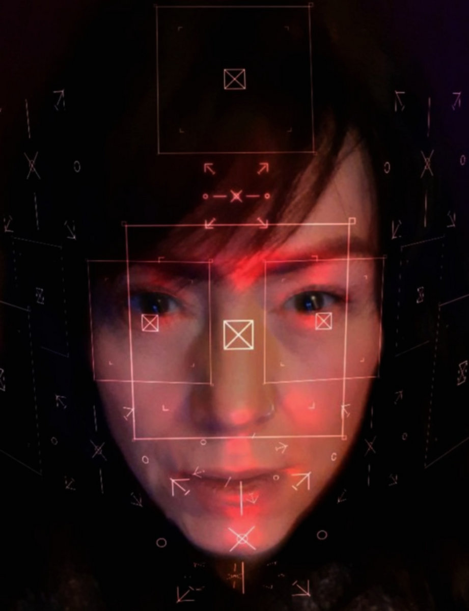 MindfooL QuesT ( Album ) | Xochitl