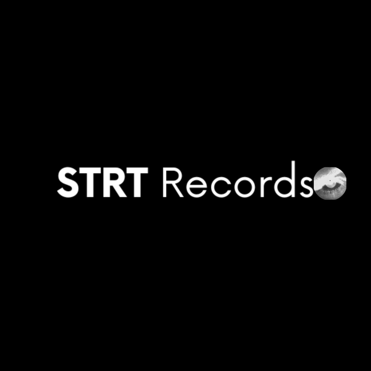 Music | STRT Records