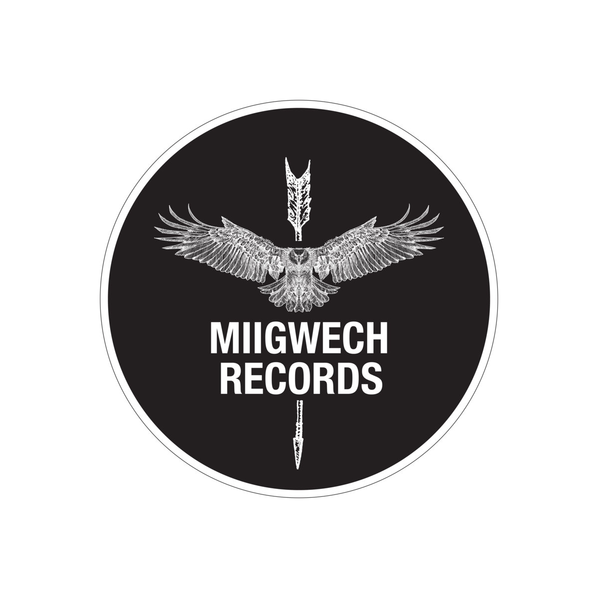 Tequila / Margarita | Ray Grominsky | Miigwech Records