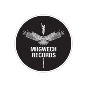 Merch | Miigwech Records