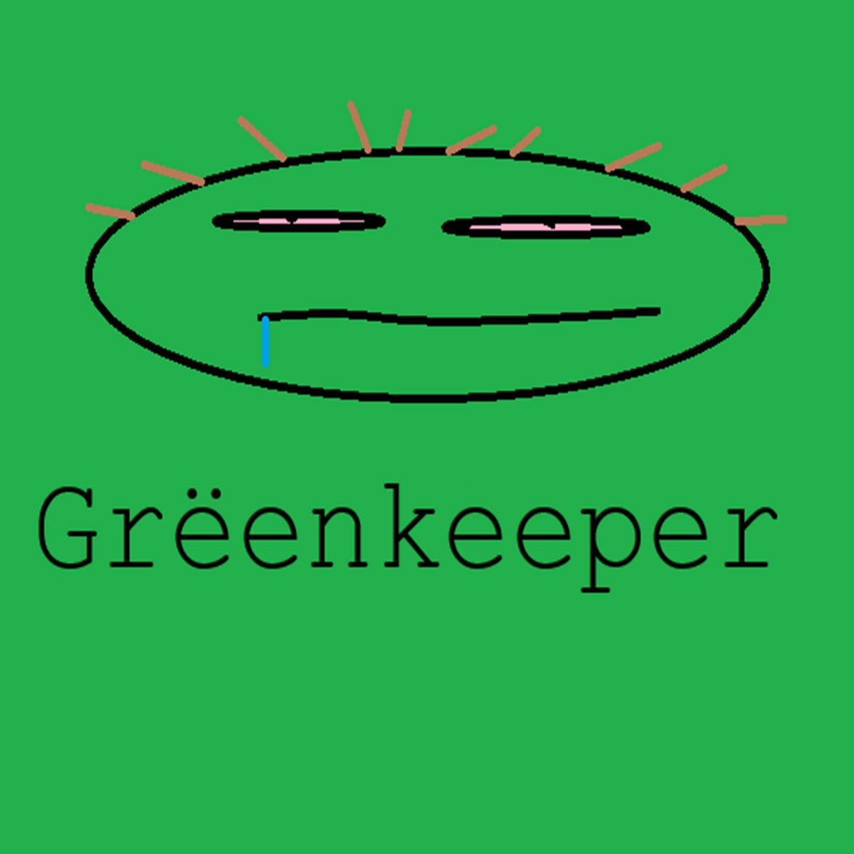 garbage | Greenkeeper