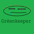 garbage | Greenkeeper