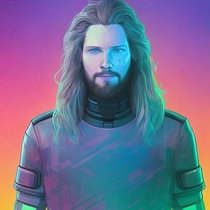 labcup's collection | Bandcamp