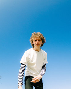 Music | Sam Vano