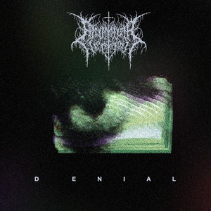Music | Denial Unraveling