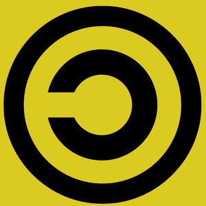 Music | Copyleft