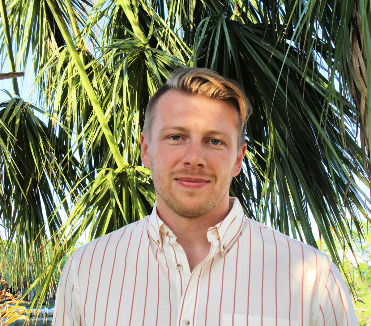 Graveyard Volume 1 Sample Pack | Wittybop