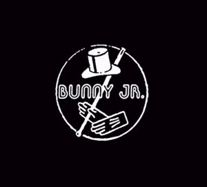 Music | Bunny Jr. Tapes