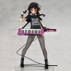 WWW (feat. EDOGA-SULLIVAN) | Moe Shop