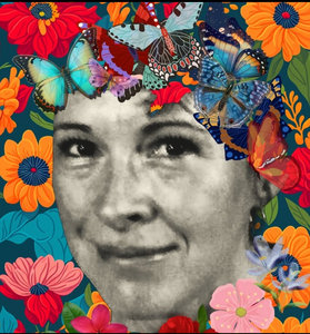 Merch | Coni Danegger