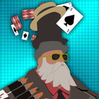 HOPE LEFT ME (Complete Version) | ASTROPHYSICS