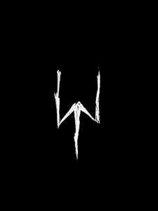 Music | Sticky Nickel