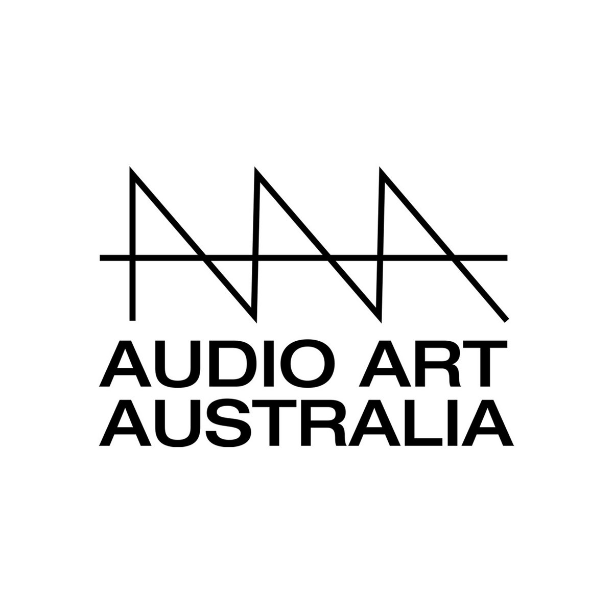Robert Rooney: Graphic Scores | Robert Rooney | Audio Art Australia