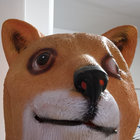 Affection Addiction | KAT x Aku P | KAT