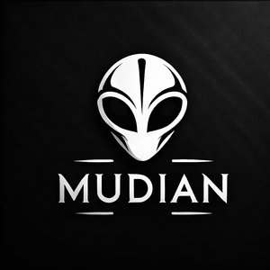 Music | Mudian