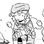 MIX. 02 - BOTHERED! | Femtanyl