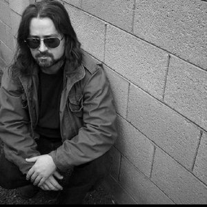 Music | 100 Miles to Pedro