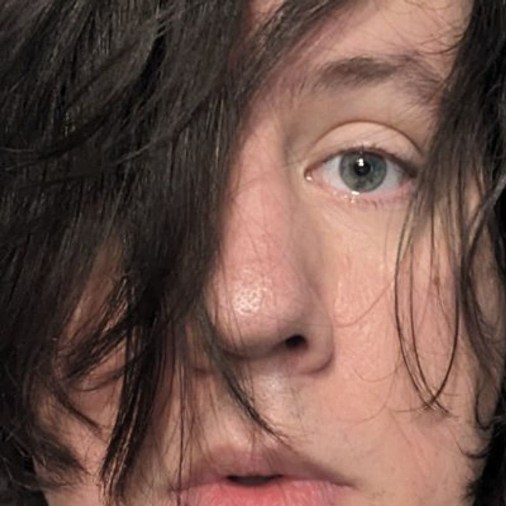 Tristram OST | Cameron Paxton